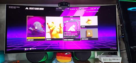 Honest Review Of Qd Oleds Roledgaming