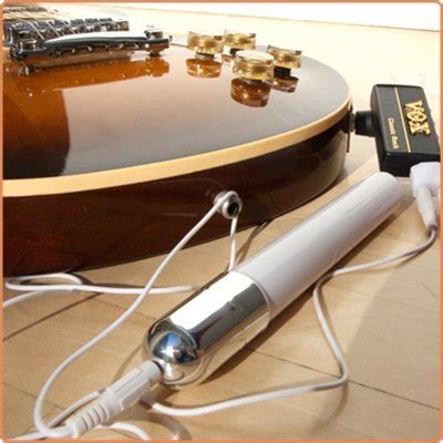 Full Body Silicone Sex Doll In India Kolkata Mumbai Delhi Chennai