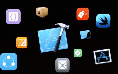 Xcode 11 Descubre Lo Nuevo De Apple Emma