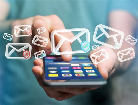 Snapchat Password Cracker The 11 Best Hacking Techniques Snapchat Password Cracker The 11 Best Hacking Techniques