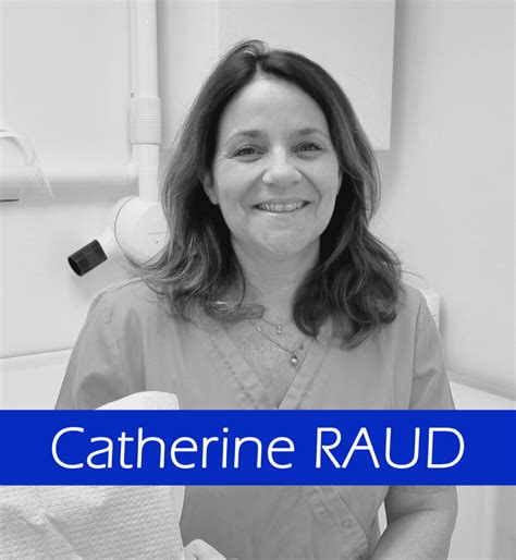 Lorane Mongin Cabinet Dentaire Bach Mongin