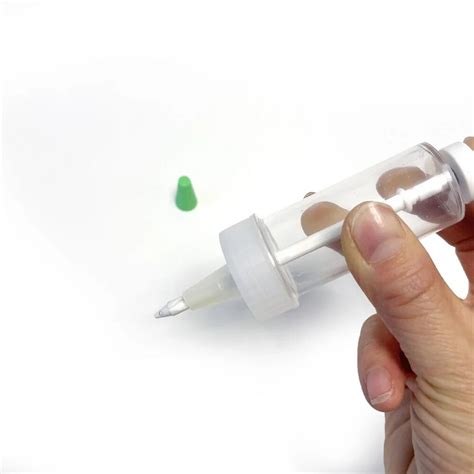 Badu Bg Мини сеялка Ръчни инструменти за сеитба Саксия за цветя Градинарство с цветя Плантация