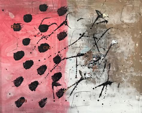 Merrilee Hepler Kolaj Magazine Artist Directory