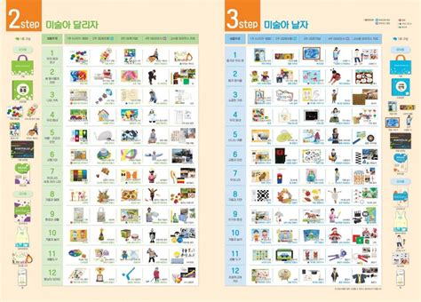 브레인컬러 울림교육