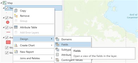 Are Definition Queries Taken Into Account When Cre Esri Community