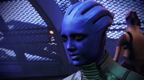 Mass Effect 3 Youtube