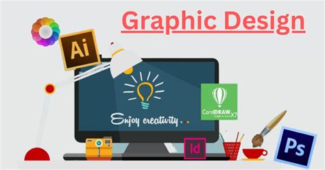 The Impact Of Artificial Intelligence On Freelancing In Pakistan