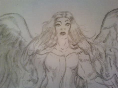 I See You By Macy Mouse On Deviantart