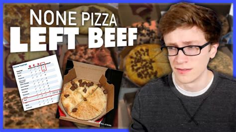 Left Beef Memes Its Meat Meme Monday And Im Back With Another Cut Of
