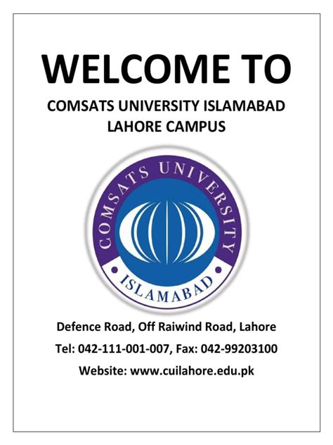 Orientation Fa21 Pdf Libraries Password