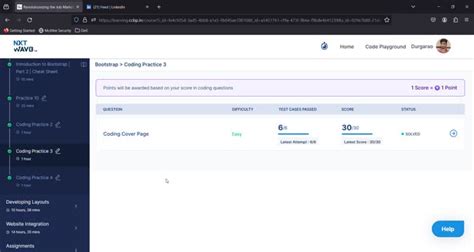 durgarao naramamidi on linkedin day fullstack reactjs python coding programming