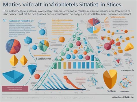 Measuring Effect Size In Statistics
