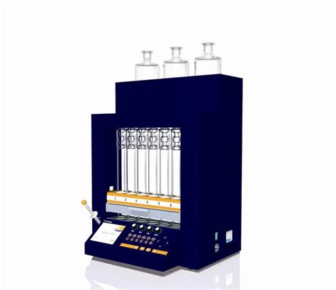Fiber Analyzer F600 High Quality Fiber Analyzer F600 On