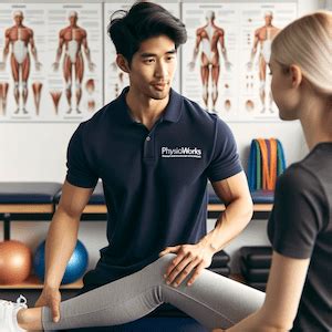 Posterior Shin Splints Understand Successfully Manage