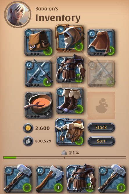 Albion Online Beginner S Guide How To Play A True Sandbox Mmorpg Artofit