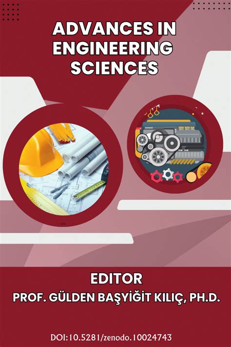Pdf Sustainability Assessment Of Hydropower Plants In Turkey Using Life Cycle Assessment