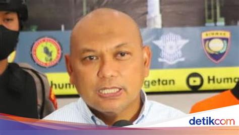 Polisi Selidiki Video Viral Sejoli Mesum Di Warung Lesehan Magetan