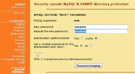 visual basic databases and their implementations daniweb