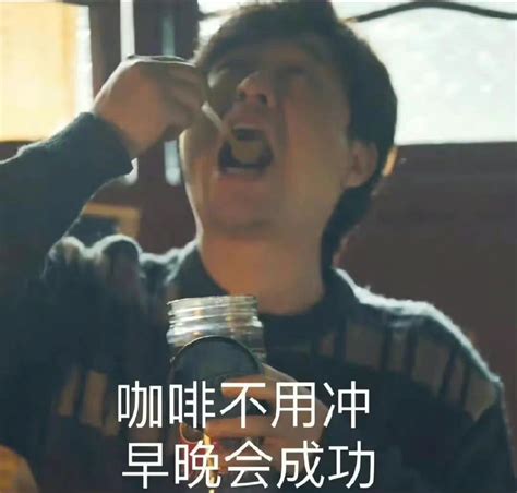 Sci催稿会不会被拒？ 知乎