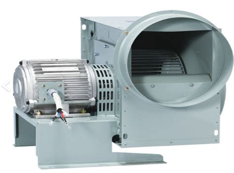 여기에마켓 제품 화신에어텍