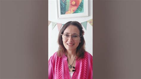 БЛОКИРАЩИ СТРАХОВЕ И КАК ДА СЕ ОСВОБОДИШ ️ ЕНЕРГИЕН РЕТРИЙТ СЪТВОРИ ЖИВОТА СИ Youtube