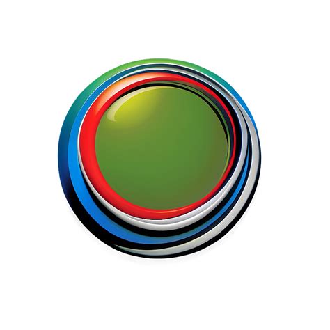 200 Cool Circle Png Images