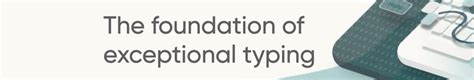 Fleksy Virtual Keyboard Sdk And Text Input Technologies On Linkedin