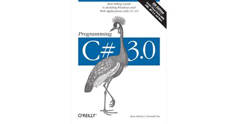 About This Book Programming C 30 5th Edition Book