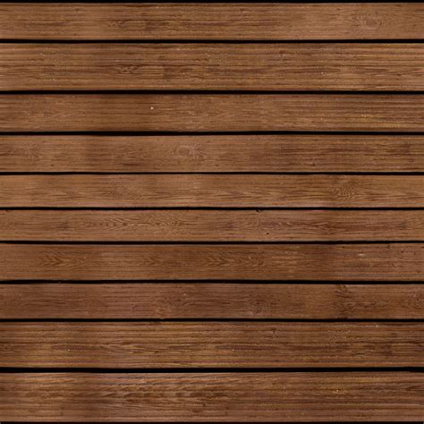 Wood Plank Kayu Ulin Wood Deck Wood Deck Texture Old Wood Wood Plank Texture