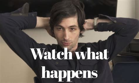 Teacher Goes Viral For Teaching His Students How To Critically Think