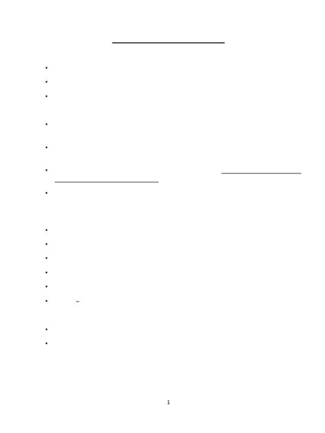 Module 4 Digital Signal Processing Notes Pdf Sampling Signal
