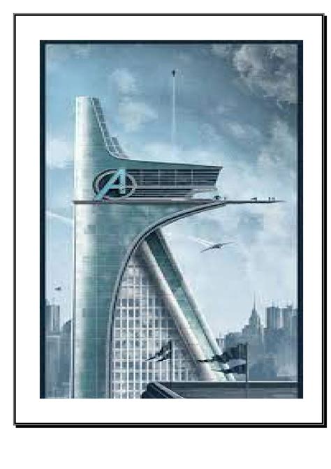 Presentation Computer Science Computer Science Stuvia Us