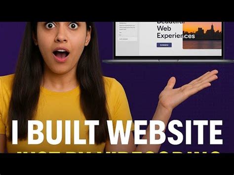 Exploring Vibecoding Ai In Coding With Chatgpt Satwika Gamidi Posted