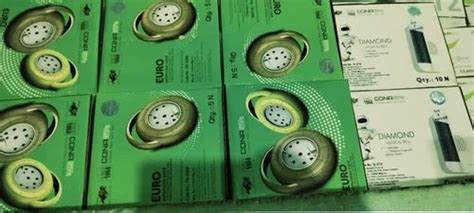 Extension Cable Box At ₹ 180 Piece Flex Box In Berhampur Id