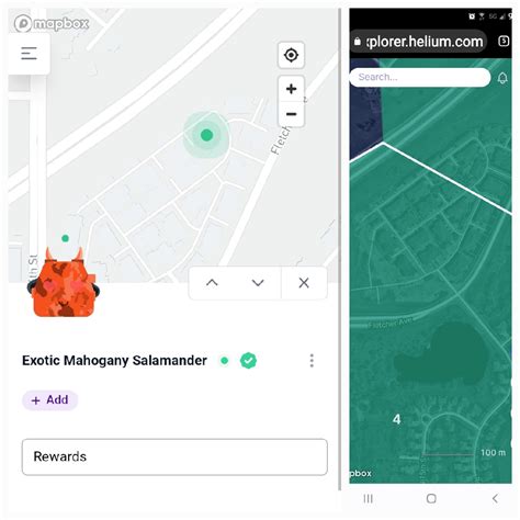 Asserted In Wrong Hex · Issue 355 · Heliumblockchain Etl · Github