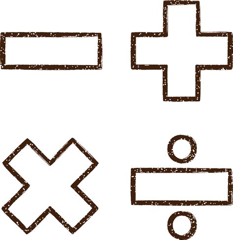 Math Drawings