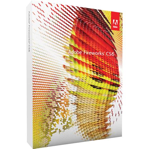 adobe fireworks cs6 v12 cocalbryan free download borrow and streaming internet archive