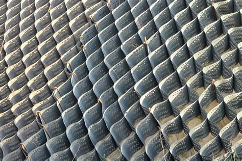 Composite Polymer Materials The Future Of Lightweight And Durable Structures