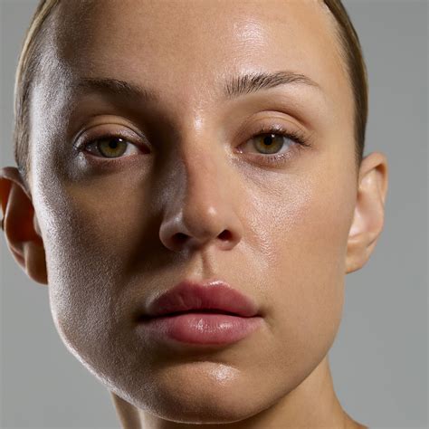 고주파 Mts 마이크로니들 트리트먼트 집에서 편하게 즐기는 고주파 마이크로니들 케어 I 커런트바디 코리아