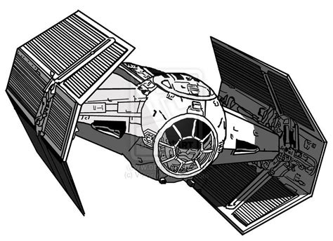 Star Wars Tattoo Star Wars Drawings Star Wars Ships