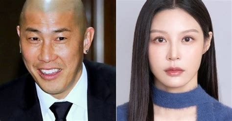 조국 탄원서 낸 차범근…전여옥 차두리 조민과 엮지 말라