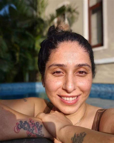 Neha Bhasin Nb Naam Toh Tu Janta Hai Video Out Now 📌 Link In