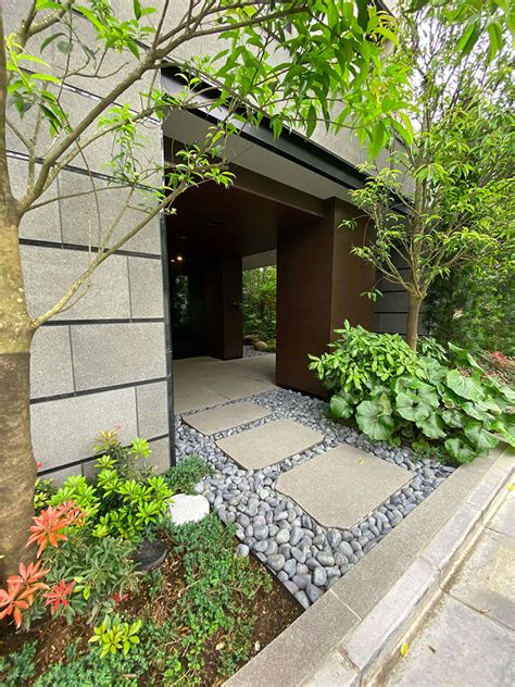 Granscape