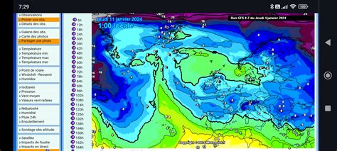 Screenshot 2024 01 04 07 29 21 825 Com Android Chrome Hosted At Imgbb
