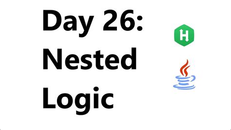 Hackerrank Day 26 Nested Logic Solution Java 30 Days Of Code