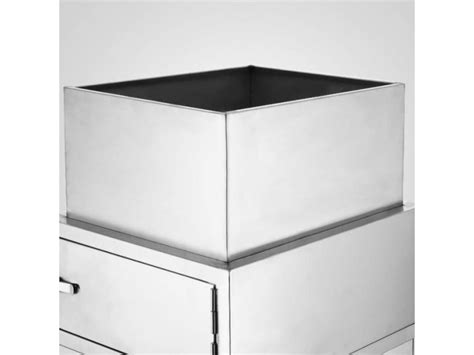 Фасувальні машини для сипучих продуктів з автоматичним зважуванням