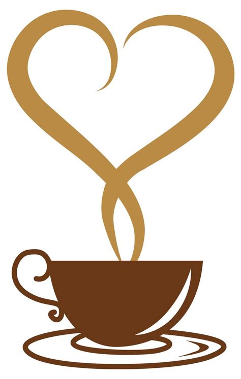 Free Funny Coffee Cliparts Download Free Funny Coffee Cliparts Png