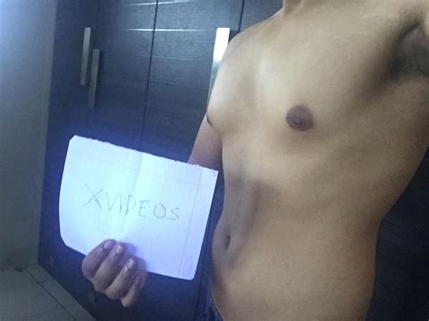 Pratish018 Profile Page