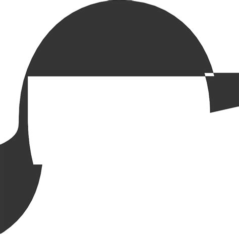 Mohammad Gauhar Software Engineer