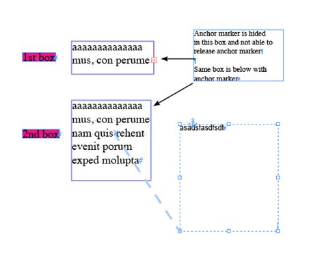Release Anchor In Overset Textframe Adobe Support Community 4962792